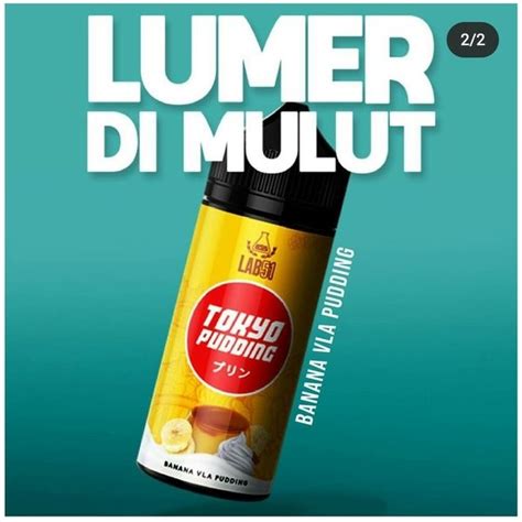 Harga Lab51 Terbaru Oktober 2023 Biggo Indonesia