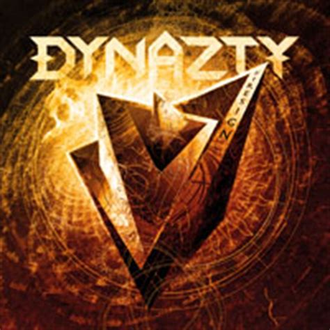 Buy Firesign Online Sanity