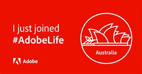 Daniel K Cheung On Linkedin Adobelife 77 Comments