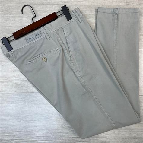 ‎كازانوفا Cazanova‎ Added A New Photo كازانوفا Cazanova