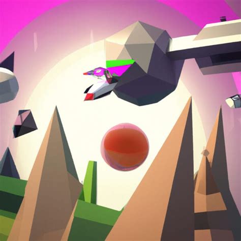 How To Code Ai In Python Best Learning Tutorials