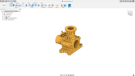 autodesk fusion 360 additive build extension buy or lease at top3dshop