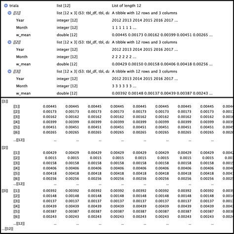 RStudio