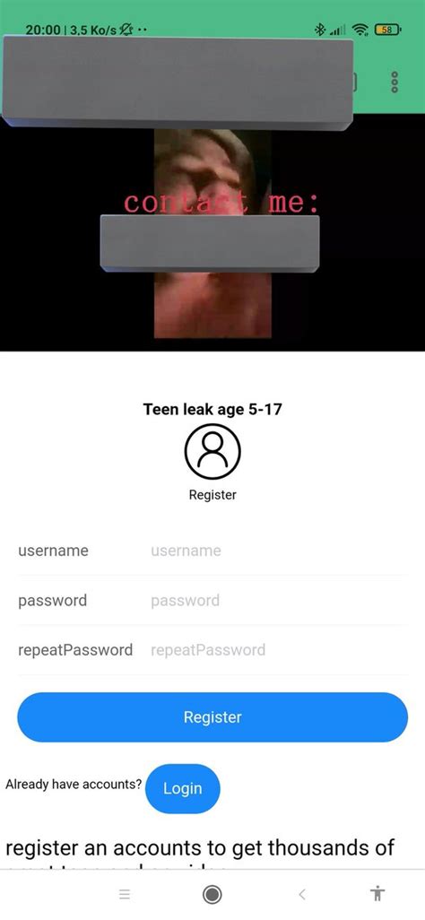 T33n Leaks Link What You Need To Know About This Controversial Topic