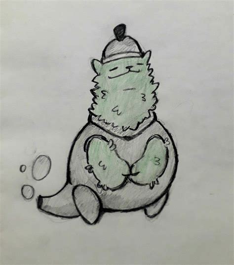 Cattle Undertale Oc R Undertale