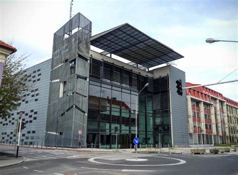 Feri Maribor Maribor Klem Commerce D O O