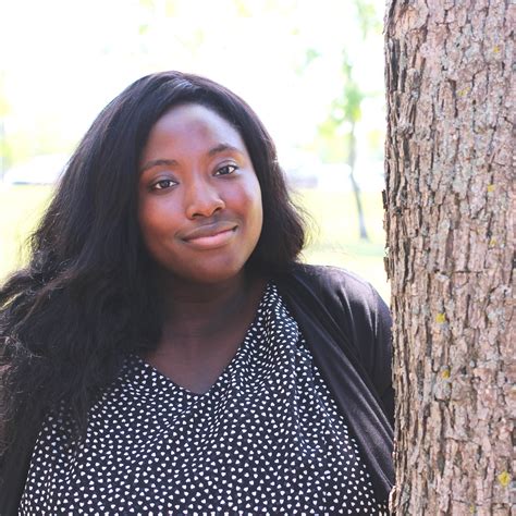 Fadeke Adegbuyi Medium