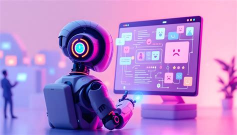 Visual Sentiment Analysis Picdictionary Visual Sentiment Analysis Picdictionary