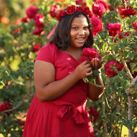 Korryn Jackson Youtube