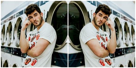 How Strong Alpha Males Can Overcome Social Anxiety And Their