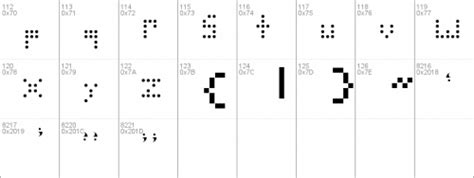 Wreck It Ralph Font Upfonts