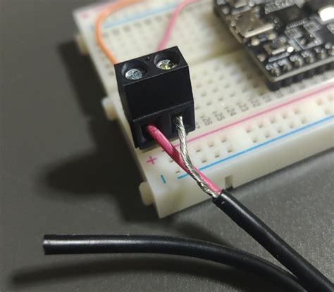 試行錯誤な日々 Esp32でavケーブル（rca、ntsc）を介して画面表示