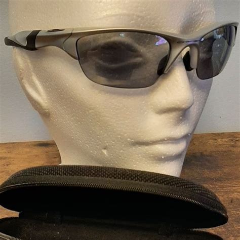 Oakley Half Jacket Artofit