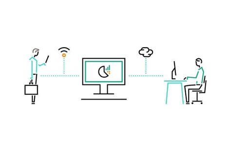 Hpe Aruba Networking Ztna คือ อะไร