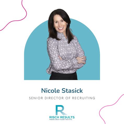 Womenshistorymonth Jolene Risch