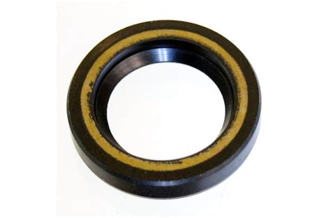 Propeller Shaft Seal Rockvoqrn Propeller Shaft Oil Seals Plastic