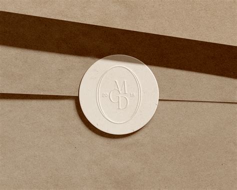 Moffatt Grace Design — Field And Co Creative Agency Branding Strategy And Websites For