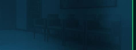 Understanding School District Liability For Injuries In Virginia