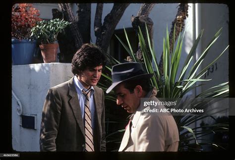 Island Hard Knocks Lady Godiva Airdate May 9 1981 Phil News Photo Getty Images