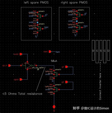 Cadence Pll Verification Workshop 知乎