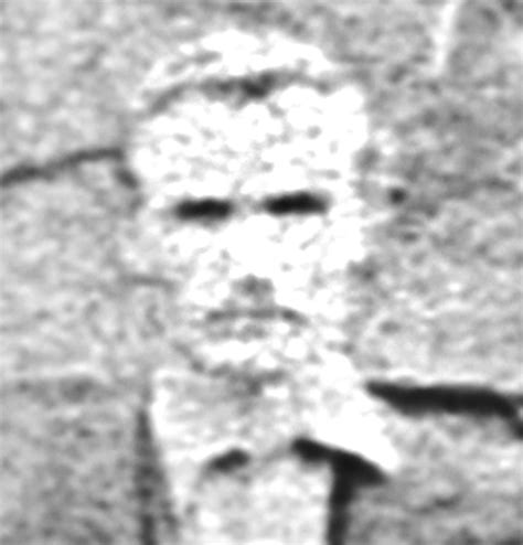 Paris Webb 1873 1955 Find A Grave Memorial
