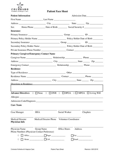 Pdf Fill Online Printable Fillable Blank Pdffiller