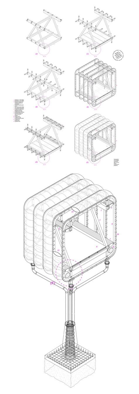 Concept DIAGRAM Diagram Architecture Concept Diagram Concept Architecture