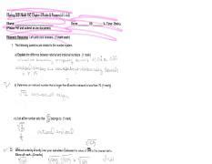 Chapter Quiz Answer Keys Pdf Course Hero