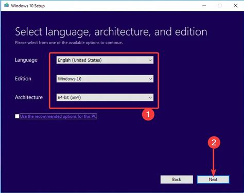 Bad Boot Sector Corrupt Mbr 4 Easy Ways To Repair It
