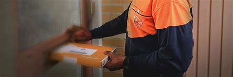 Niet Tevreden Makkelijk Retourneren Bij Werkkleding Nl