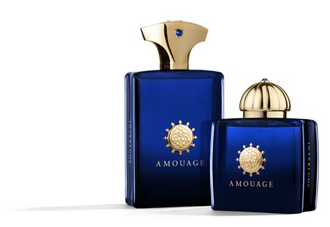 Initio Side Effect Eau De Parfum 90ml Artofit