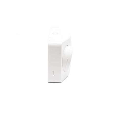 High Performance LED Emergency Light BUG