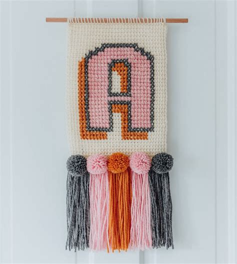 Kbb Blog Featured Flock Fiber Festival Authors — Knotbadbritt