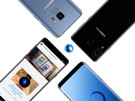 Samsung Galaxy S9 Lite Geliyor! - Webtekno