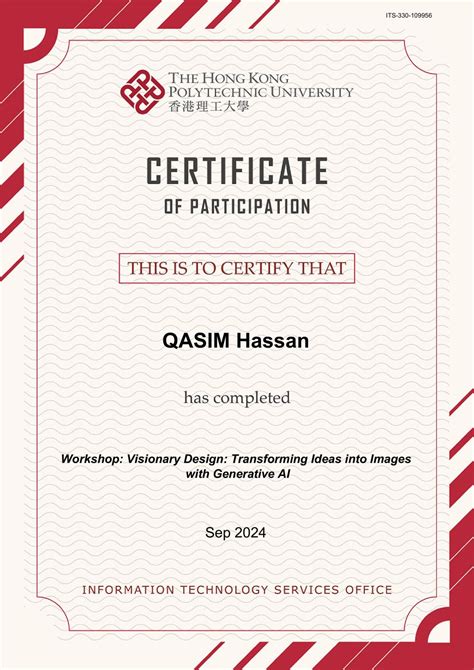 Hassan Qasim On Linkedin Generativeai Creativetech Designthinking Digitalcreativity