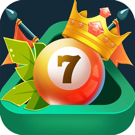 Play Mini Pool 2 Free Online Games