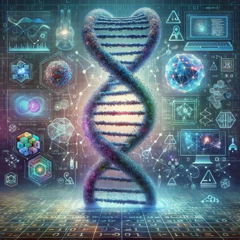 Machine Learning Challenges In Genomics Research