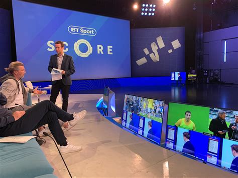 Rory Smith On Twitter I Have Spent The Day Being Taunted By Robbiesavage8 And He Still Has A