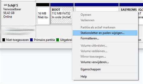 Usb Drive Not Showing Up In Windows Fix Xnl Future Technologies