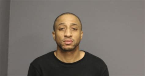 Endicott Man Charged With Sex Abuse Wicz