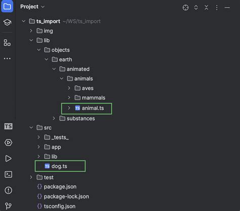 Prettier WebStorm Documentation