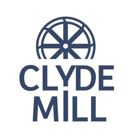 Discover Clyde Mill In The Heart Of Tasmanias Highlands A New Spirit Is Flowing From Shared