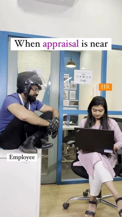 Video Bhavya Chauhan On Linkedin Appraisals Appraisal2023 Corporatememes