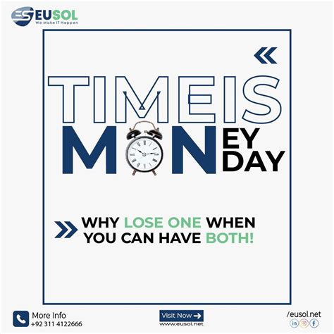 Rana Rizwan Ghani On Linkedin Odoo Odoo17 Odooerp Odoocommunity Odoodevelopment Odooim