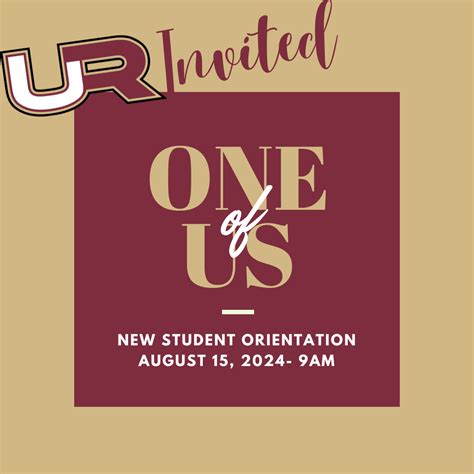 Home Unity Reed High School