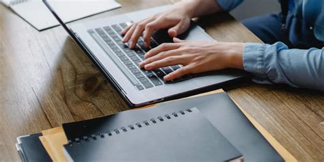 How To Design An Effective Interview Process