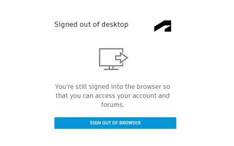 Solved Cannot Launch Or Sign Into Fusion Error Occurs Across Many Computers Autodesk