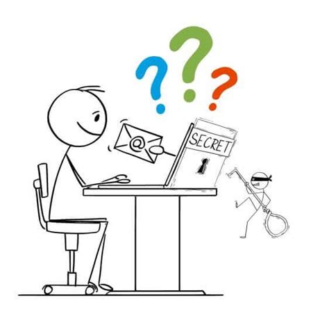 Mail Decryption For Multiple Recipients Blog Noteshexe Anett Hammerschmidt