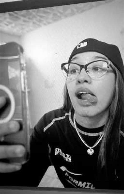 Historias De Railo Wattpad