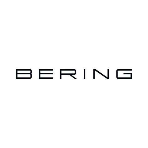 BERING